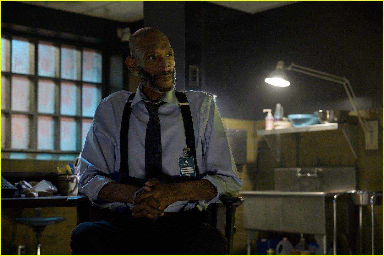 'Final Destination: Bloodlines' Trailer Will Have You Cringing From ...