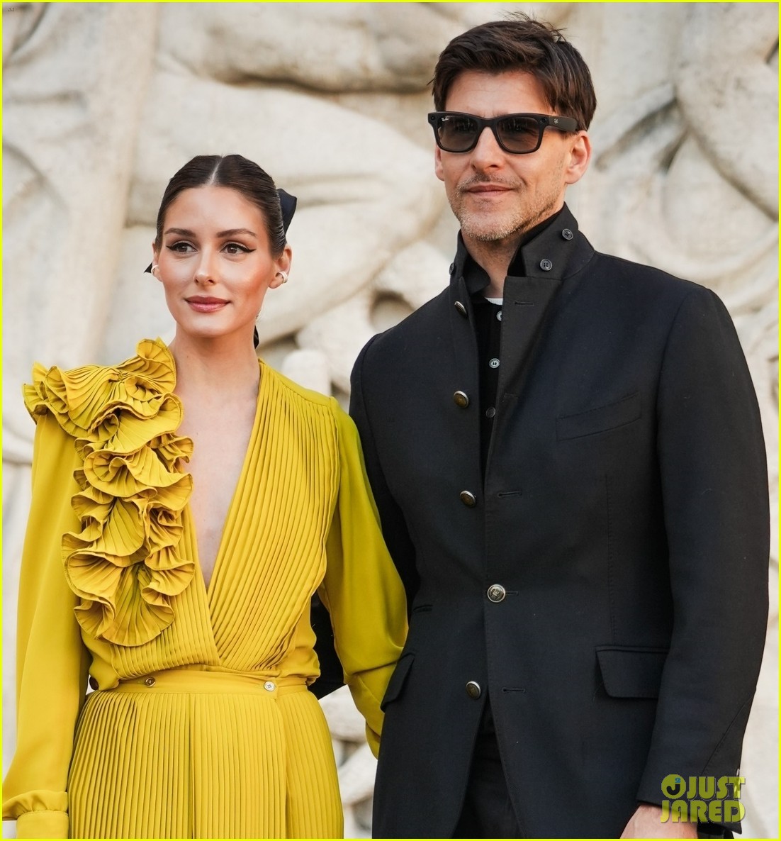 Leighton Meester & Kelly Rutherford Have 'Gossip Girl' Reunion at Elie ...