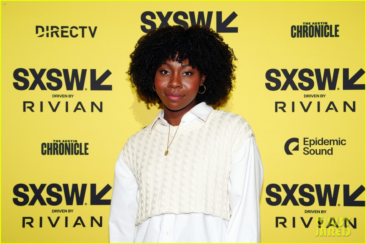 Dennis Quaid Reveals Why He Was Hesitant to Sign On For New Series ...