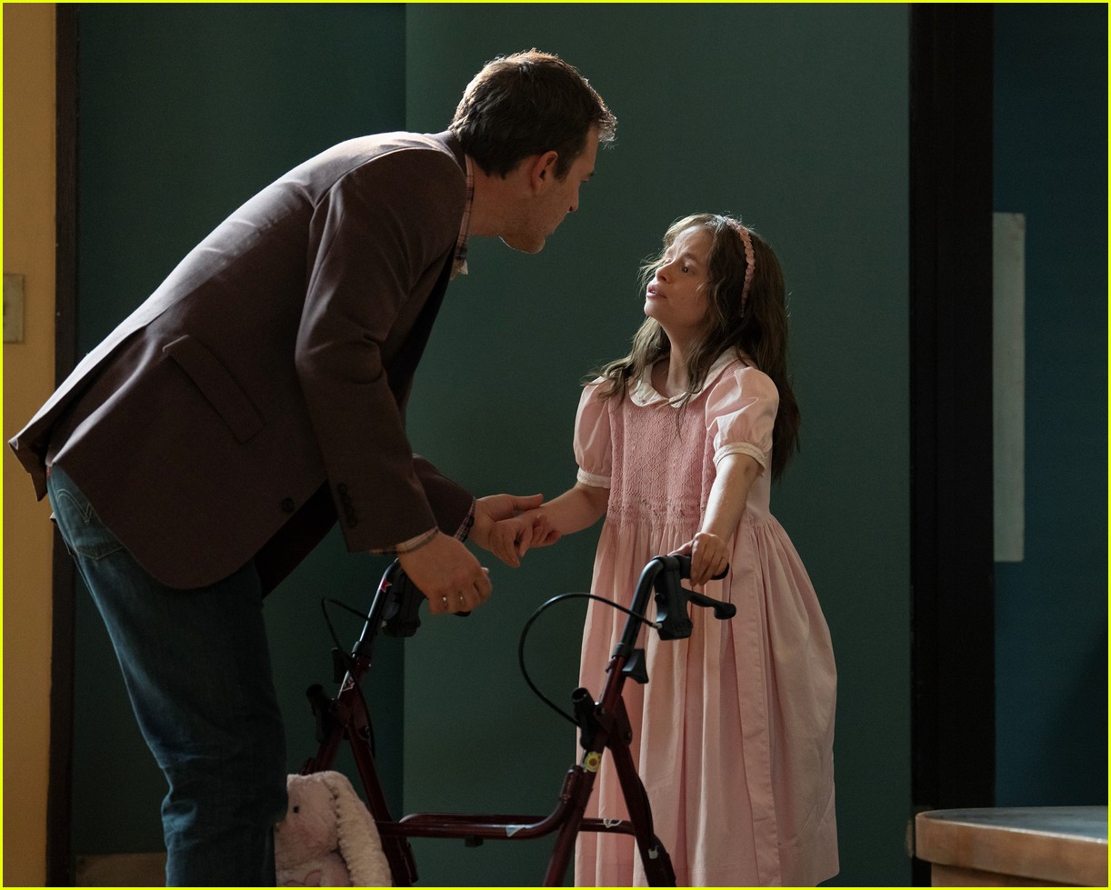 How Old is Imogen Faith Reid? Natalia Grace Actress' Real Age Revealed ...