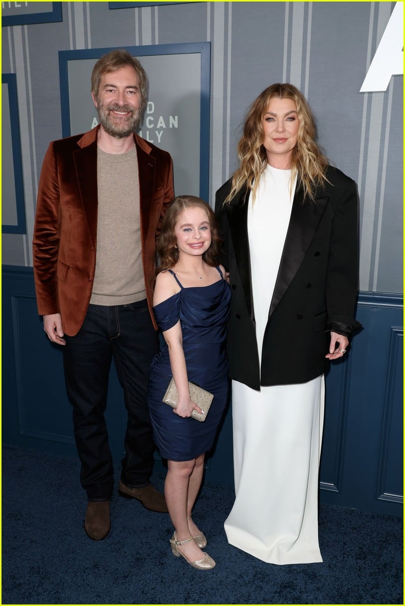 How Old is Imogen Faith Reid? Natalia Grace Actress' Real Age Revealed ...