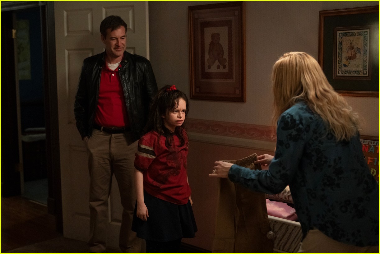 How Old is Imogen Faith Reid? Natalia Grace Actress' Real Age Revealed ...