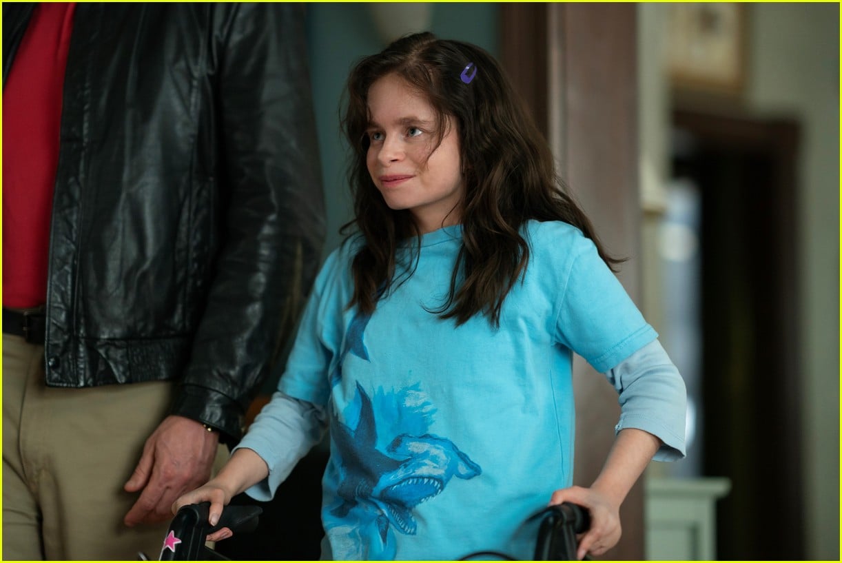 How Old is Imogen Faith Reid? Natalia Grace Actress' Real Age Revealed ...