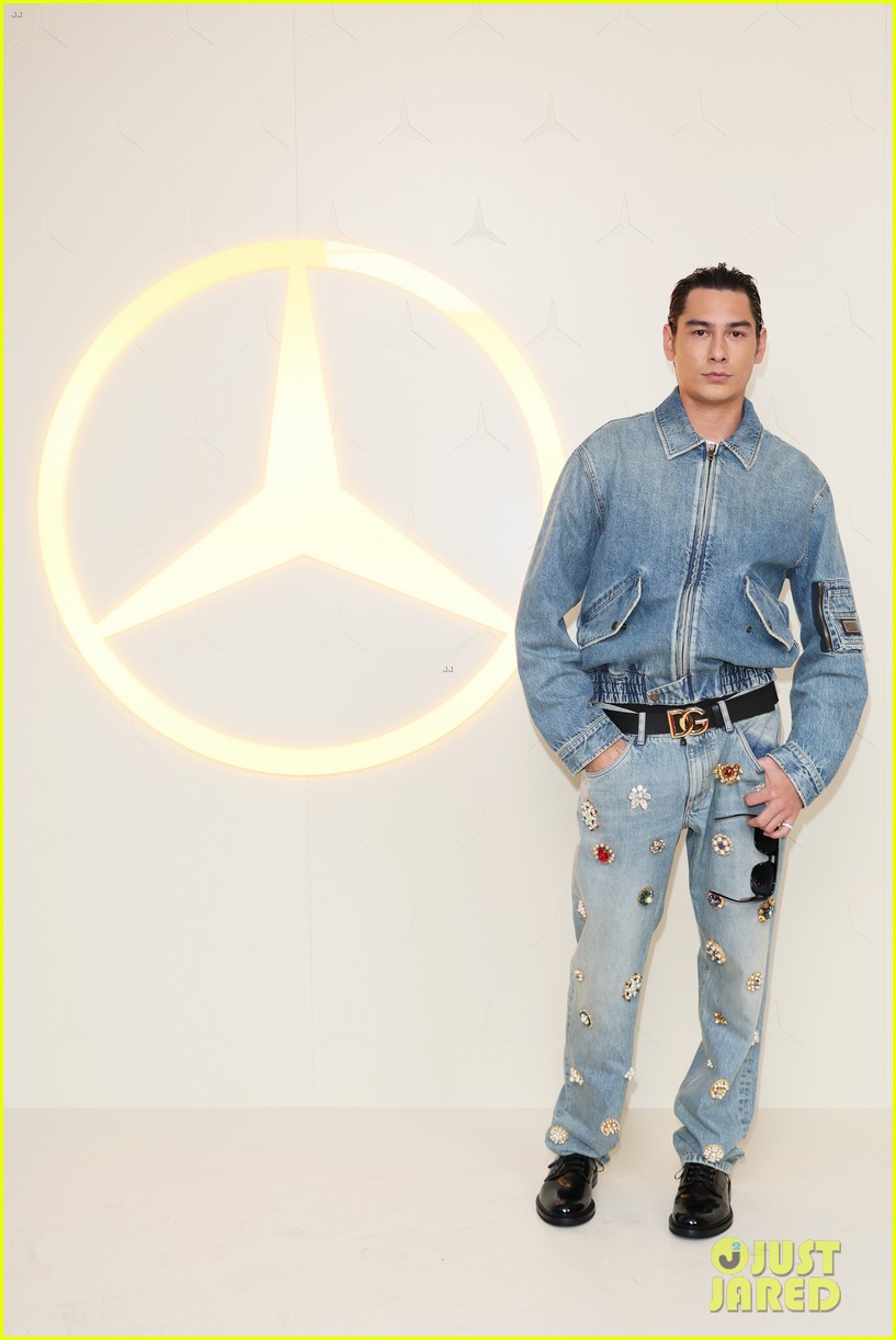 'Cobra Kai' Couple Peyton List & Jacob Bertrand Continue Their Real ...