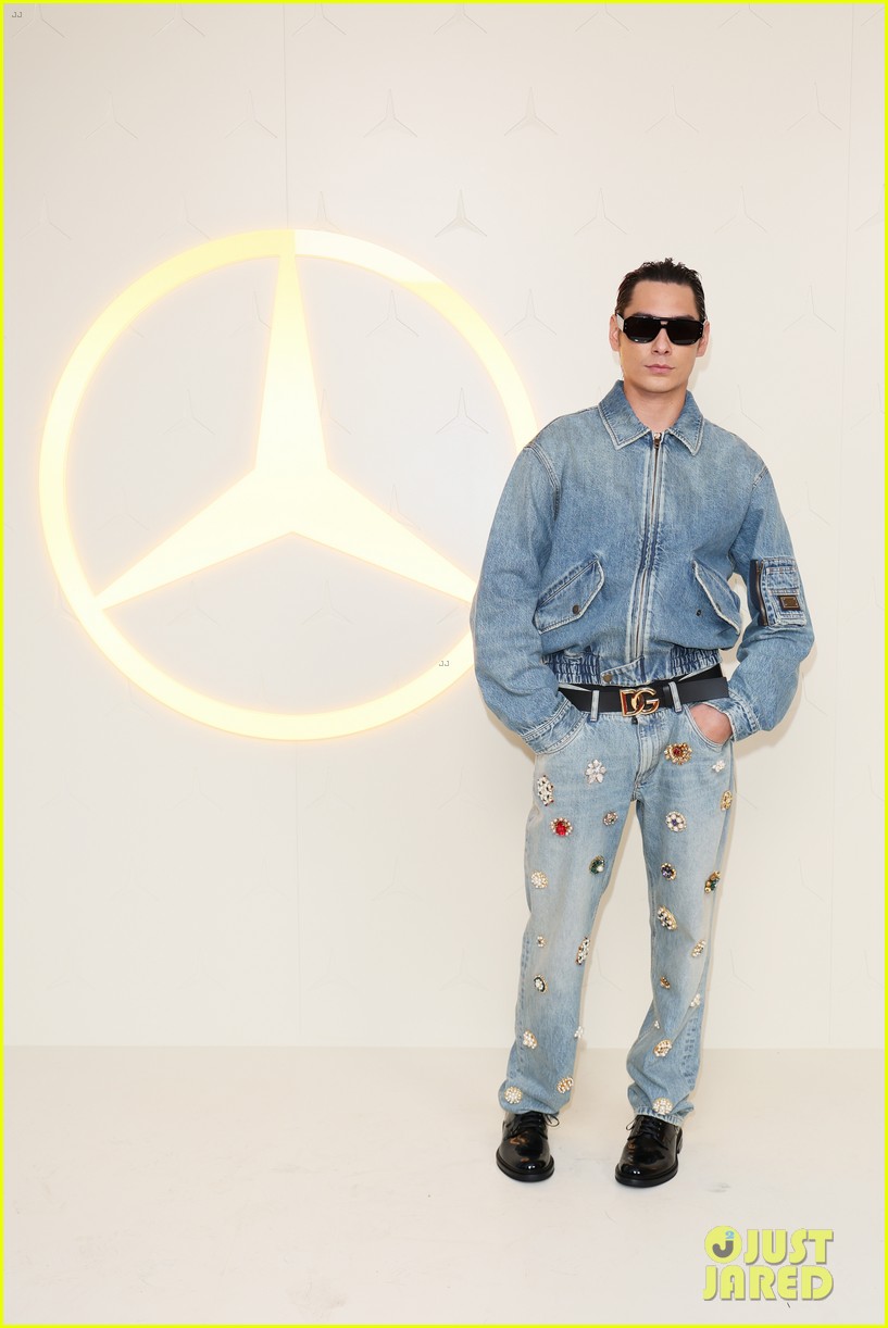 'Cobra Kai' Couple Peyton List & Jacob Bertrand Continue Their Real ...