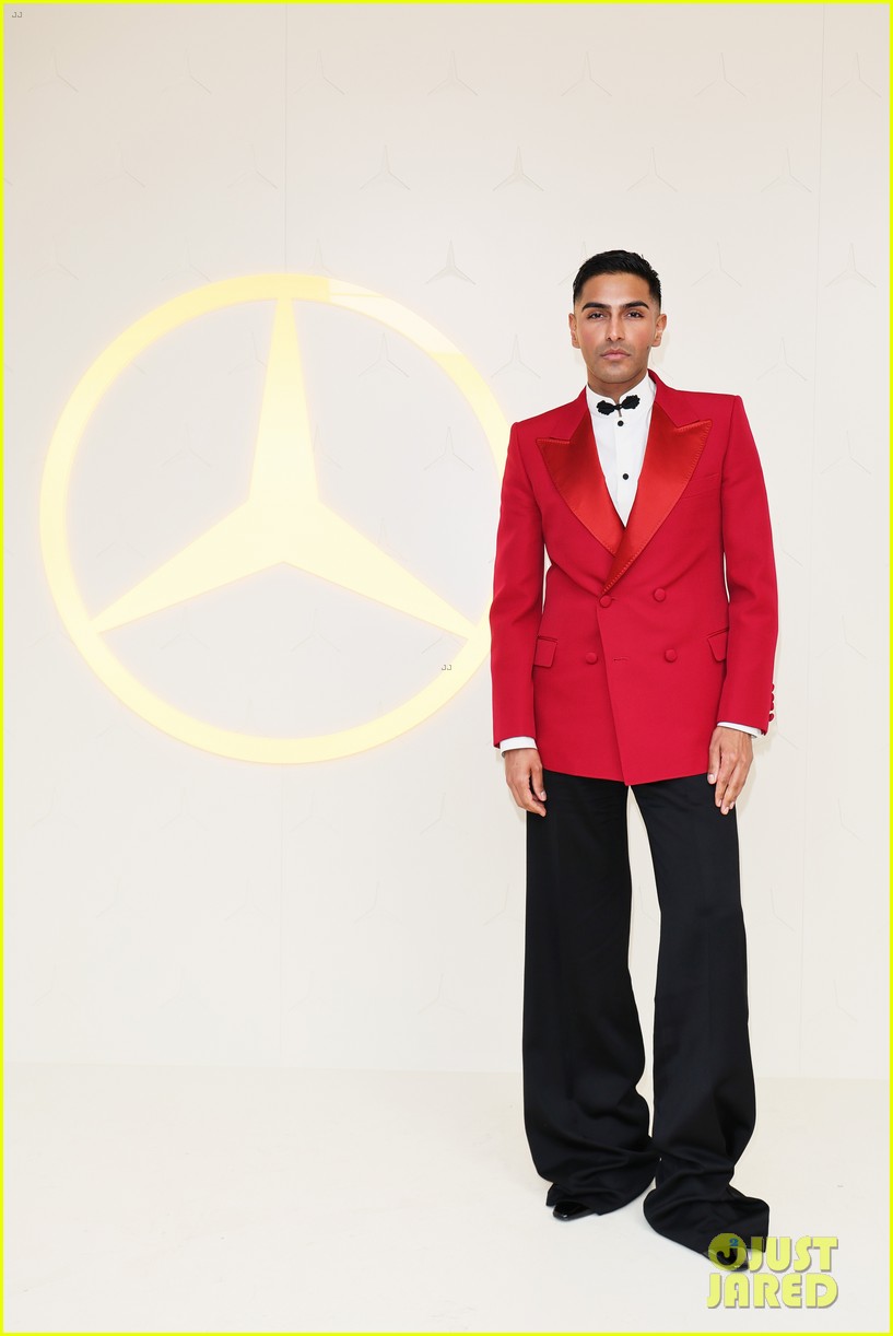 'Cobra Kai' Couple Peyton List & Jacob Bertrand Continue Their Real ...