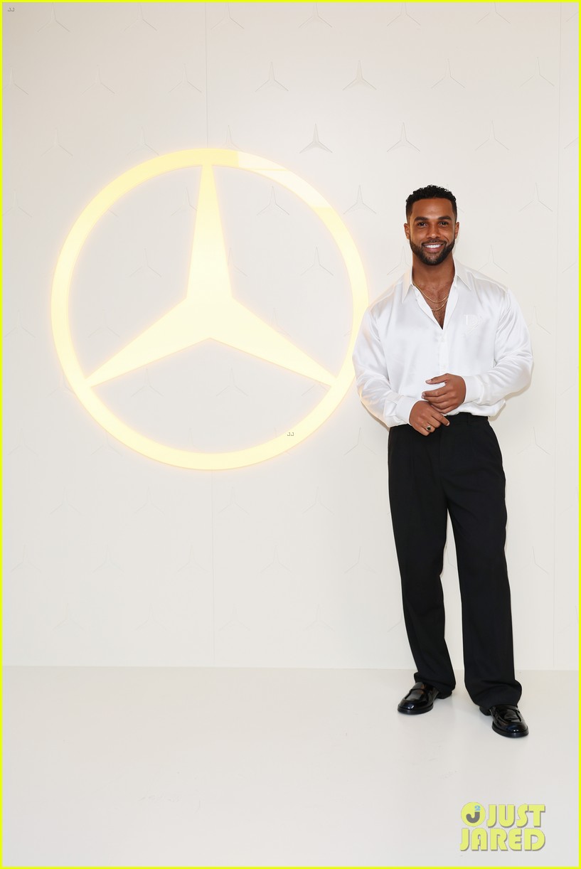 'Cobra Kai' Couple Peyton List & Jacob Bertrand Continue Their Real ...