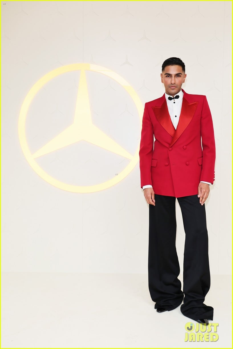 'Cobra Kai' Couple Peyton List & Jacob Bertrand Continue Their Real ...