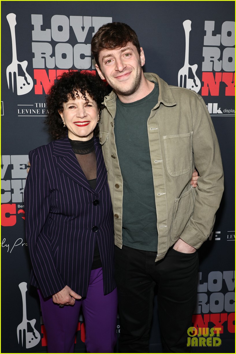 Photo: kate hudson cher love rocks concert 12 | Photo 5134492 | Just ...