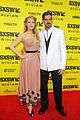 Blake Lively Returns to Red Carpet for ‘Another Simple Favor’ SXSW ...