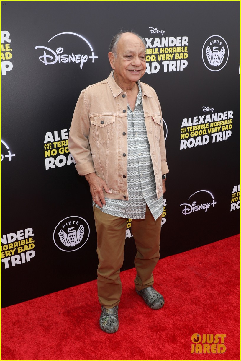 Eva Longoria Gets Friend Jessica Alba's Support at 'Alexander' Movie ...