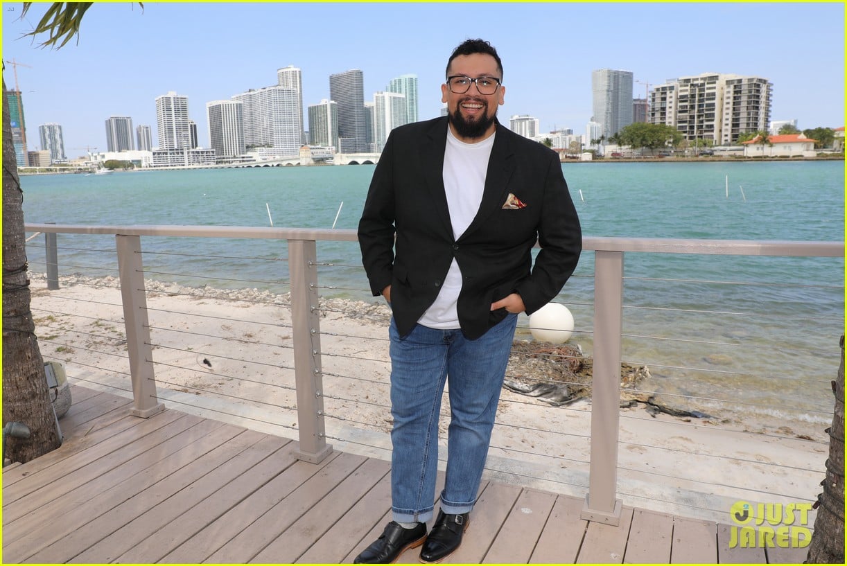 Eva Longoria Gets Friend Jessica Alba's Support at 'Alexander' Movie ...