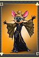 Who Is Bat on 'The Masked Singer' Season 13? Clues, Guesses, & Spoilers ...