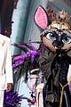 Who Is Bat on ‘The Masked Singer’ Season 13? Clues, Guesses, & Spoilers ...