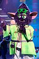 Who Is Mad Scientist Monster on ‘The Masked Singer’ Season 13? Clues ...
