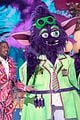 Who Is Mad Scientist Monster on 'The Masked Singer' Season 13? Clues ...