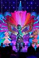 Who Is Nessy on ‘The Masked Singer’ Season 13? Clues, Guesses ...