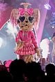 Who Is Yorkie on ‘The Masked Singer’ Season 13? Clues, Guesses ...