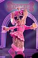 Who Is Yorkie on ‘The Masked Singer’ Season 13? Clues, Guesses ...