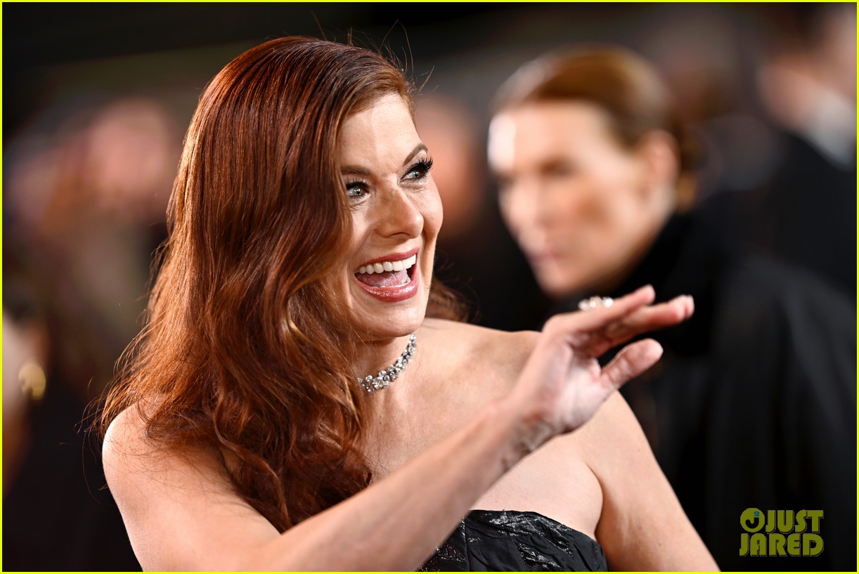 Photo: alto knights robert debra 10 | Photo 5136927 | Just Jared ...