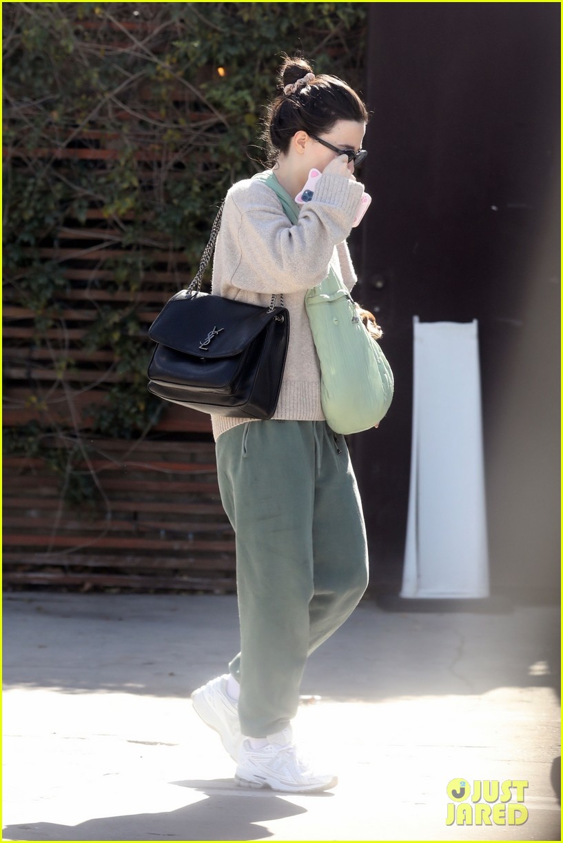 Mikey Madison Seen for First Time After Best Actress Oscar Win!: Photo ...