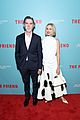 Naomi Watts Gets Support from Husband Billy Crudup & Daughter Kai at ...