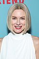 Naomi Watts Gets Support from Husband Billy Crudup & Daughter Kai at ...