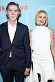 Naomi Watts Gets Support from Husband Billy Crudup & Daughter Kai at ...