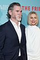 Naomi Watts Gets Support from Husband Billy Crudup & Daughter Kai at ...