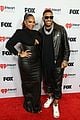 Ashanti Surprises Husband Nelly at iHeartRadio Music Awards 2025, Presents Him with Landmark ...