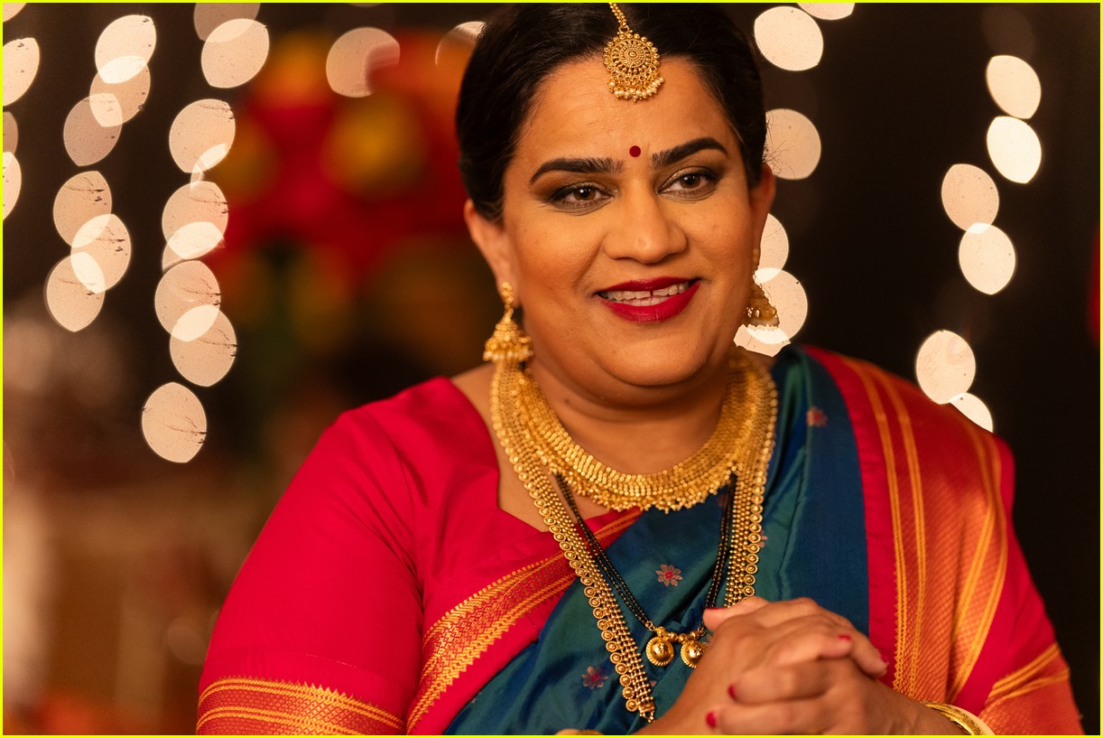 'A Nice Indian Boy' Trailer - Get a First Glimpse at Karan Soni ...