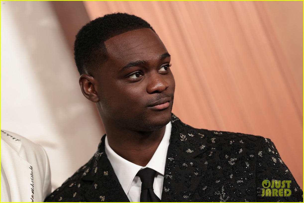 Aunjanue Ellis-Taylor Joins 'Nickel Boys' Co-Stars Ethan Herisse ...