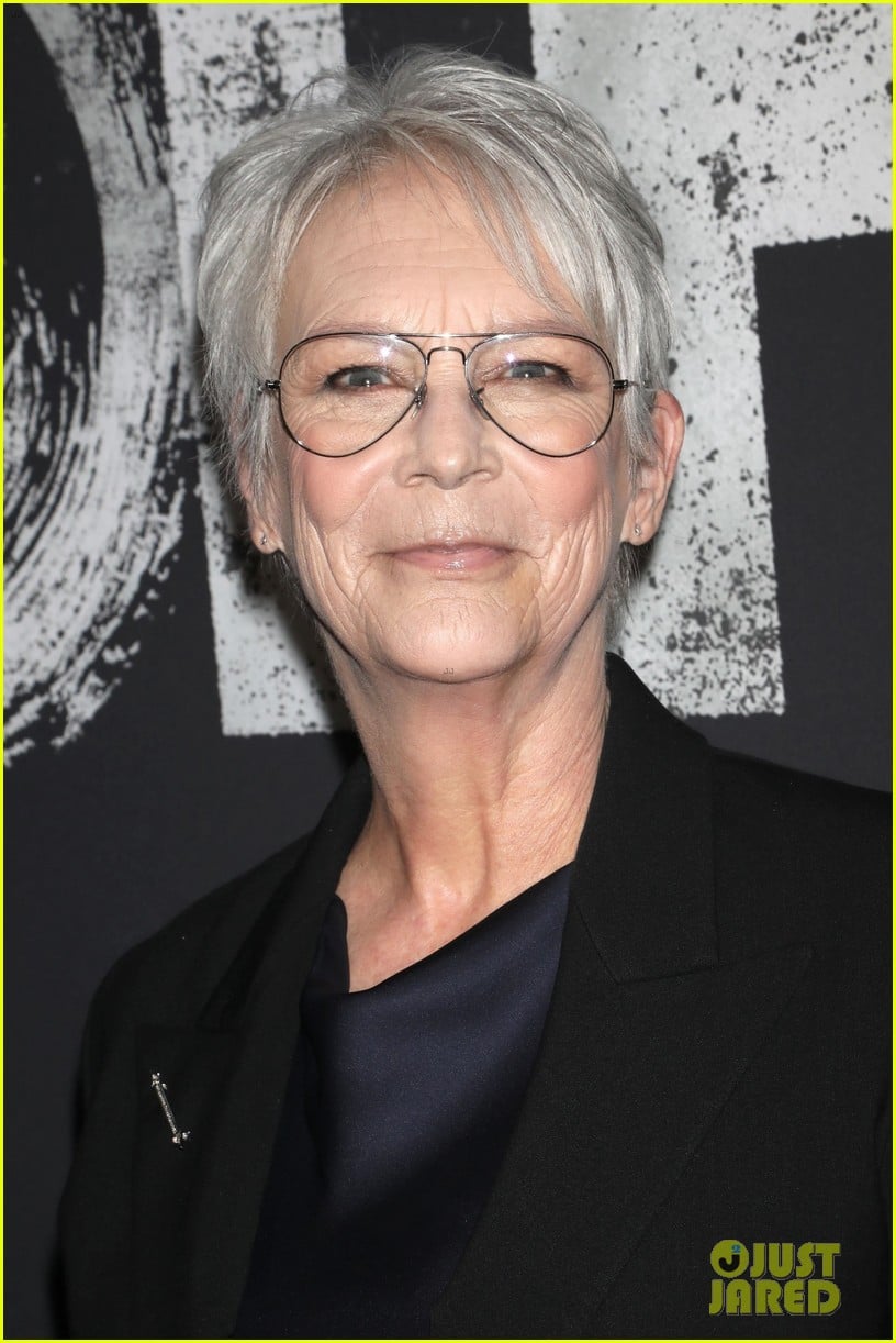 Denzel Washington & Jake Gyllenhaal Kick Off 'Othello' Broadway Run ...