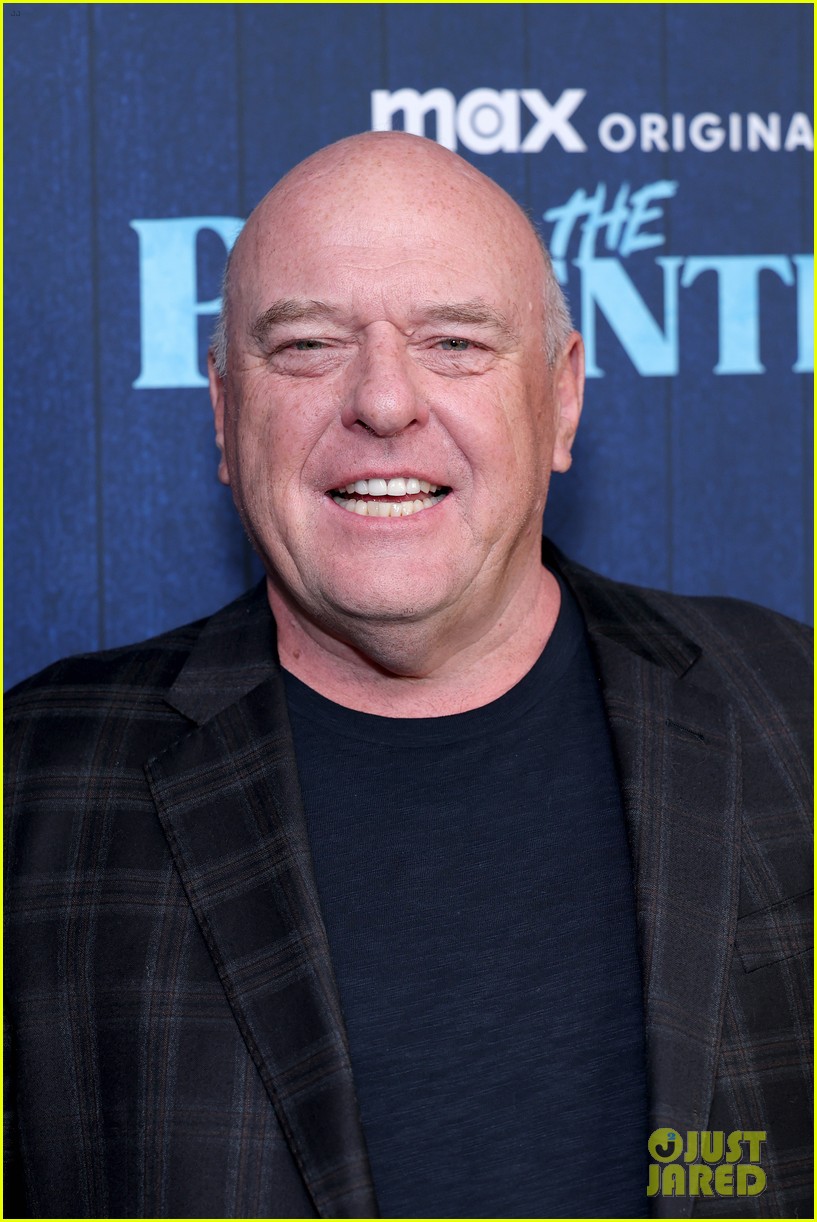 Brandon Flynn & Nik Dodani Join Parker Posey & More for 'The Parenting ...