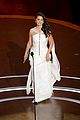 Penelope Cruz's Oscars 2025 Dress Took Over 250 Hours to Make!: Photo 5132538 | Oscars, Penelope ...
