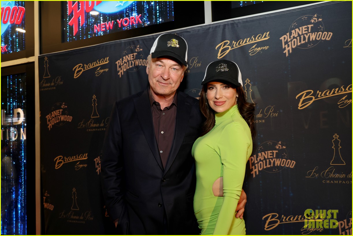 Pete Davidson, Patrick Schwarzenegger & Many More Celebrate Grand ...