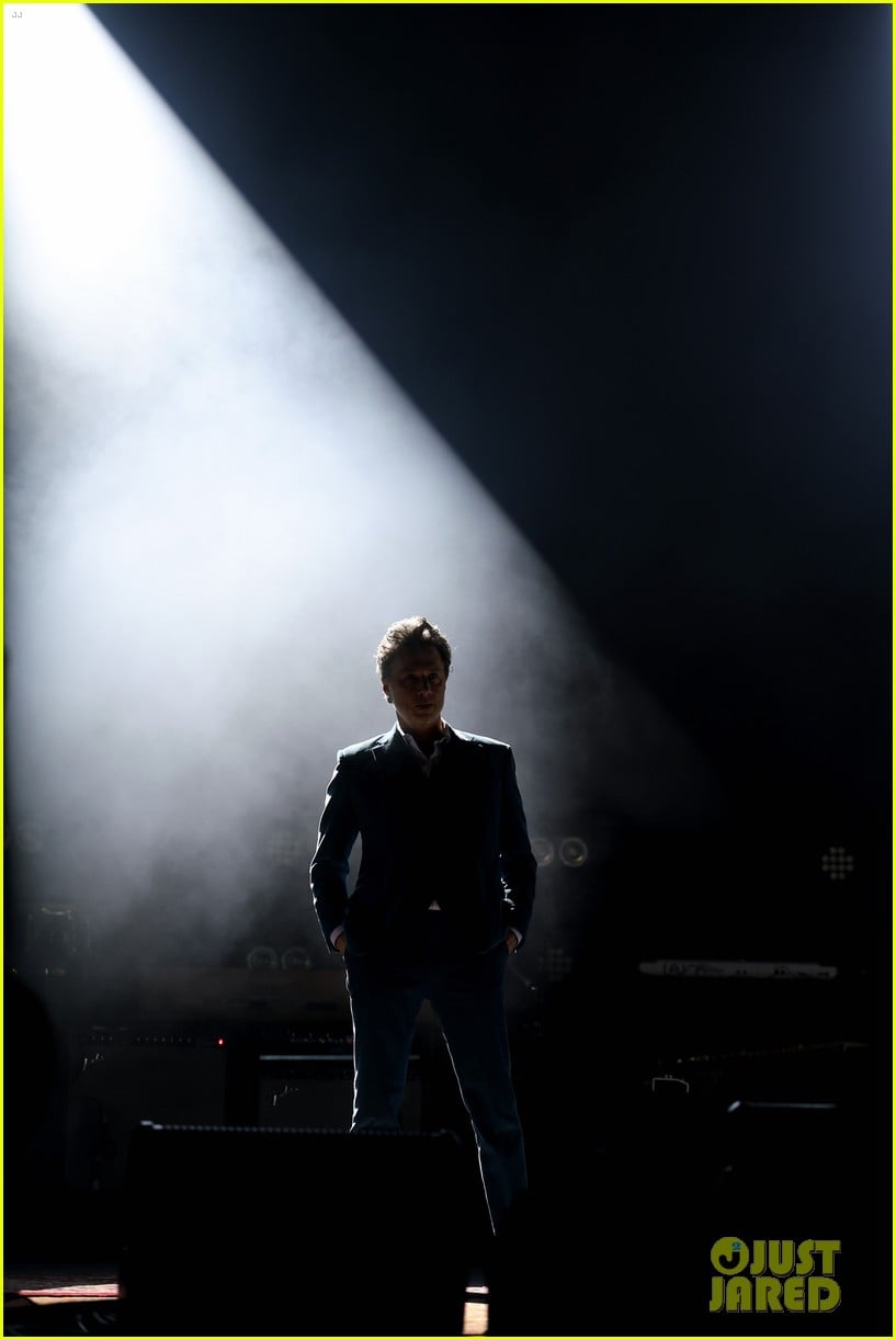 'Garden State' Stars Zach Braff & Natalie Portman Reunite at 20th ...