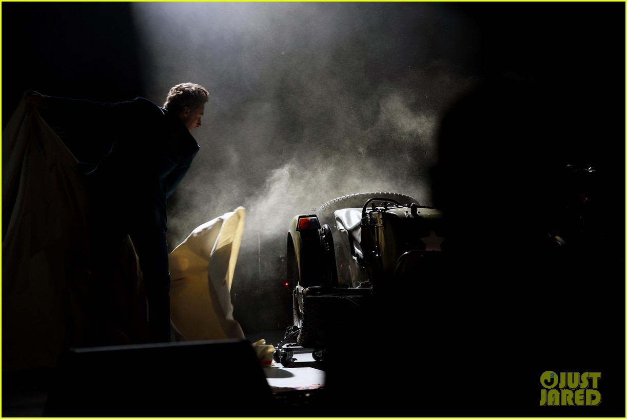 'Garden State' Stars Zach Braff & Natalie Portman Reunite at 20th ...