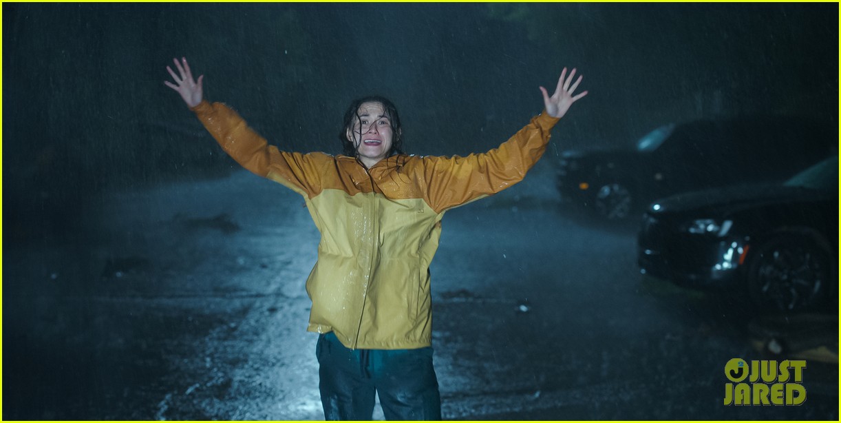 Netflix Enters Medical Drama Realm with 'Pulse' - Watch the Trailer!: Photo 5134185 | Pulse ...