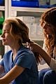 Netflix Enters Medical Drama Realm with 'Pulse' - Watch the Trailer!: Photo 5134180 | Pulse ...