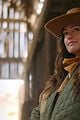 Minka Kelly & Josh Duhamel Star in Netflix’s ‘Ransom Canyon’ Trailer ...