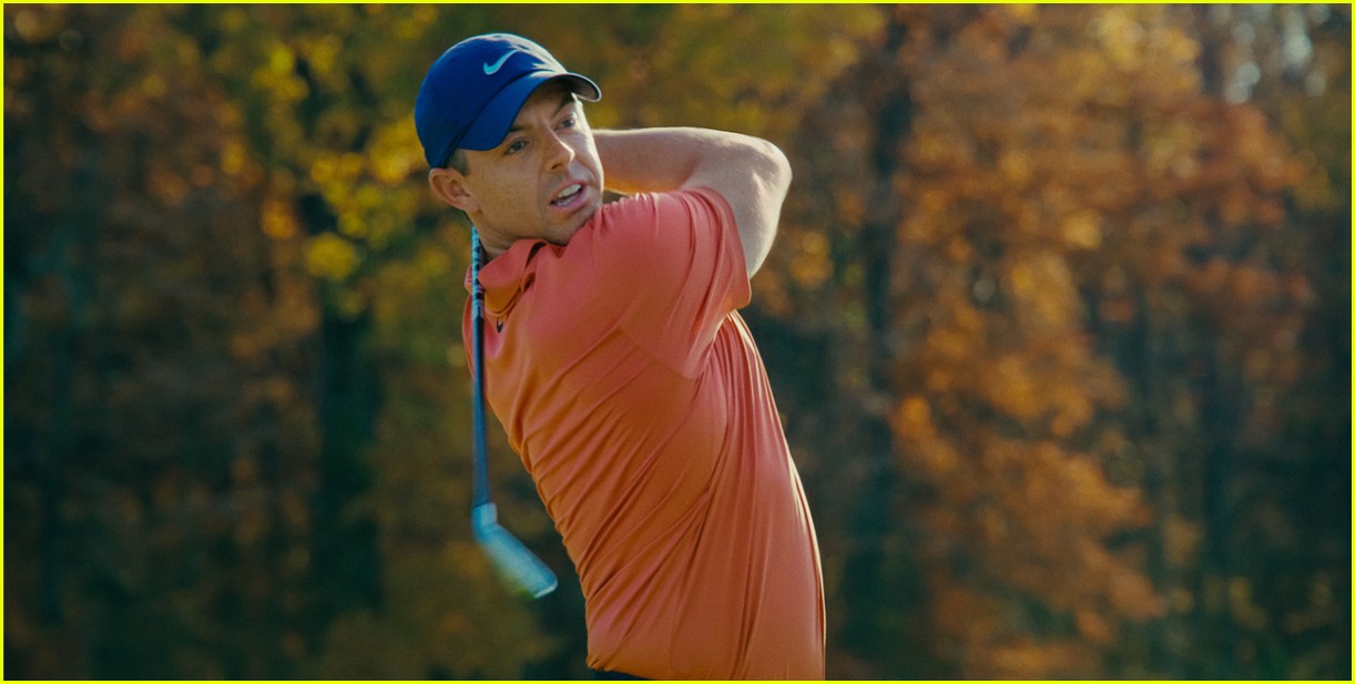 'Happy Gilmore 2' Teaser Trailer Debuts, Reveals Lots of Celeb Cameos - Watch Now & Find Out ...