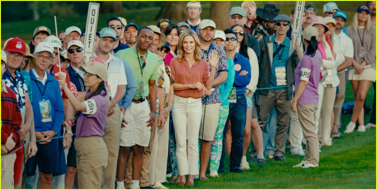 'Happy Gilmore 2' Teaser Trailer Debuts, Reveals Lots of Celeb Cameos - Watch Now & Find Out ...