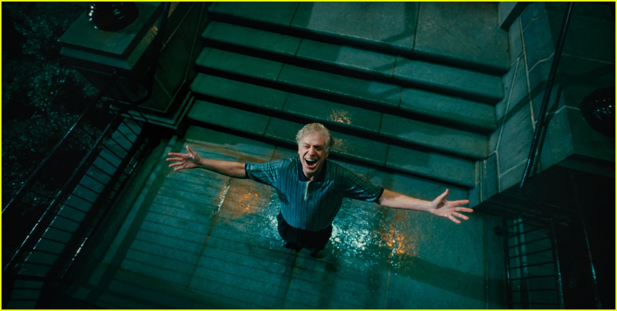 'Happy Gilmore 2' Teaser Trailer Debuts, Reveals Lots of Celeb Cameos ...