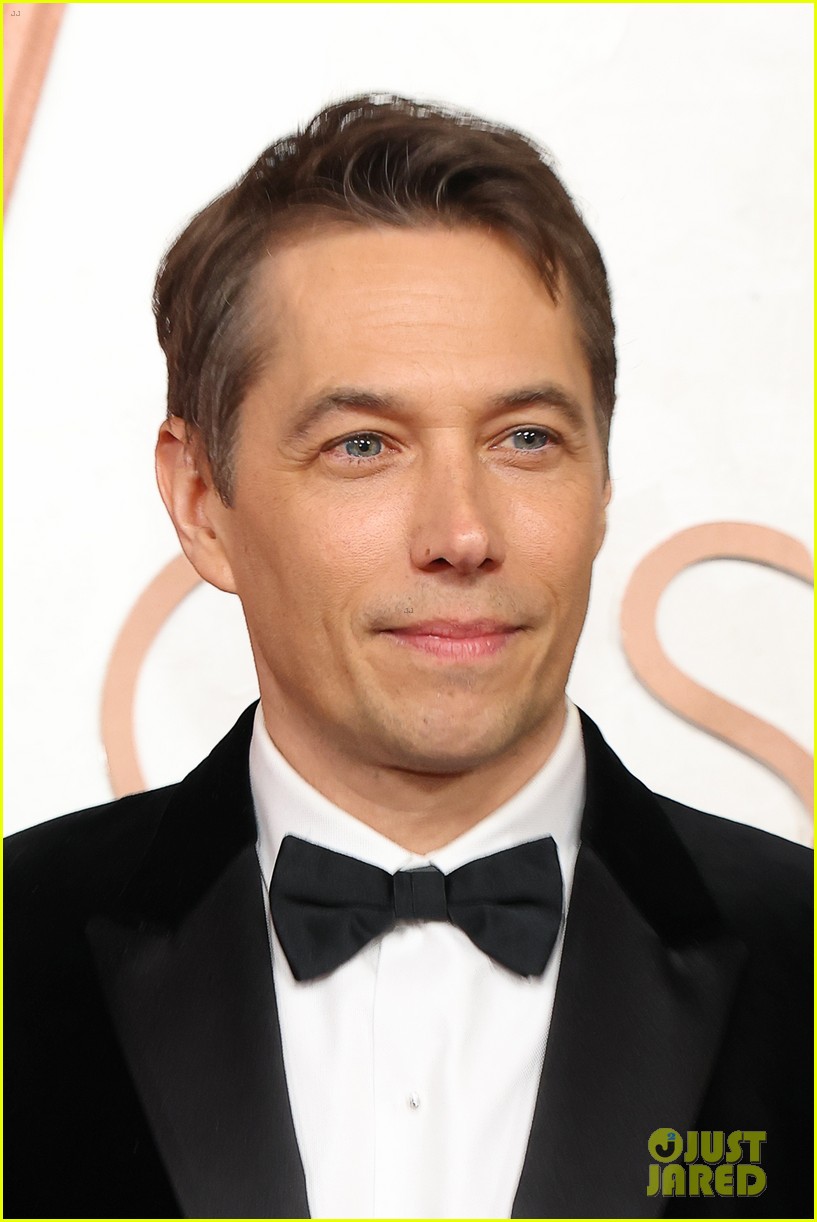 'Anora' Wins Best Picture at Oscars 2025, Director Sean Baker Makes History with Four Wins in ...