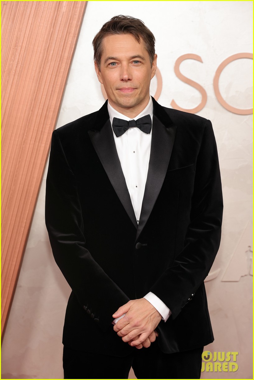 'Anora' Wins Best Picture at Oscars 2025, Director Sean Baker Makes History with Four Wins in ...