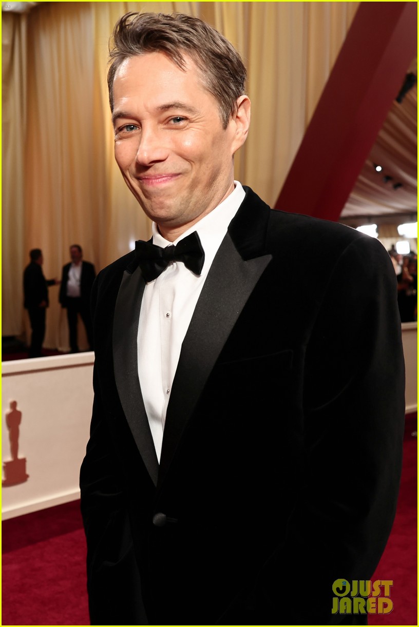 'Anora' Wins Best Picture at Oscars 2025, Director Sean Baker Makes History with Four Wins in ...