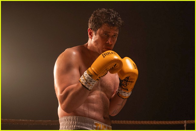 'Salvable' Trailer: Shia Labeouf & Toby Kebbell Get Into Trouble In New Movie - Watch Now ...