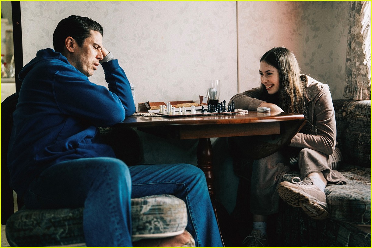 'Salvable' Trailer: Shia Labeouf & Toby Kebbell Get Into Trouble In New Movie - Watch Now ...