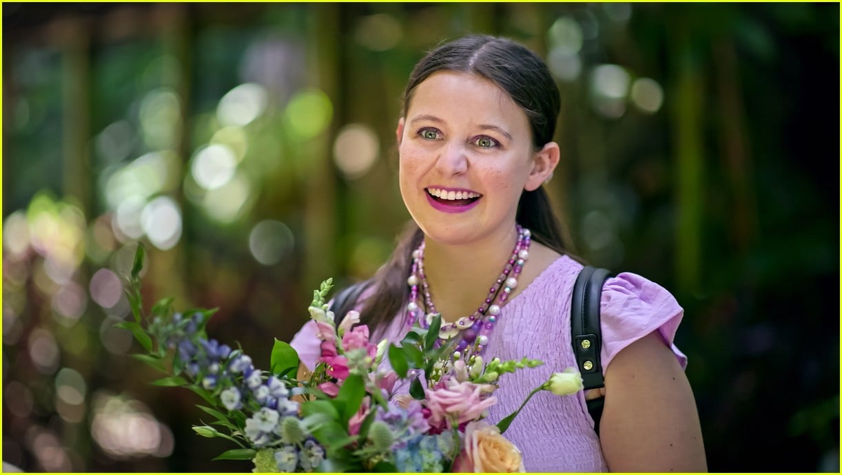 'Love On the Spectrum' Season 3: Full Cast, Premiere Date & Trailer ...